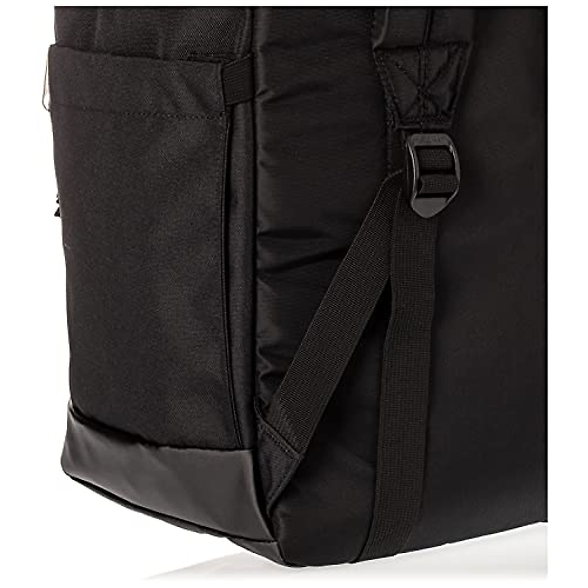 JanSport JS0A4NVE008 Cargo Pack Black