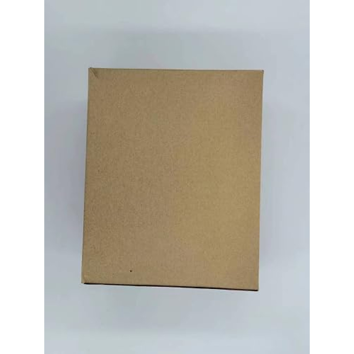 JCHENG SECURITY JC 210ft Infrared Illuminator, 20 LEDs 90 Degree Wide Angle IR Illuminator for Night Vision,Waterproof LED Infrared Flood Light Black