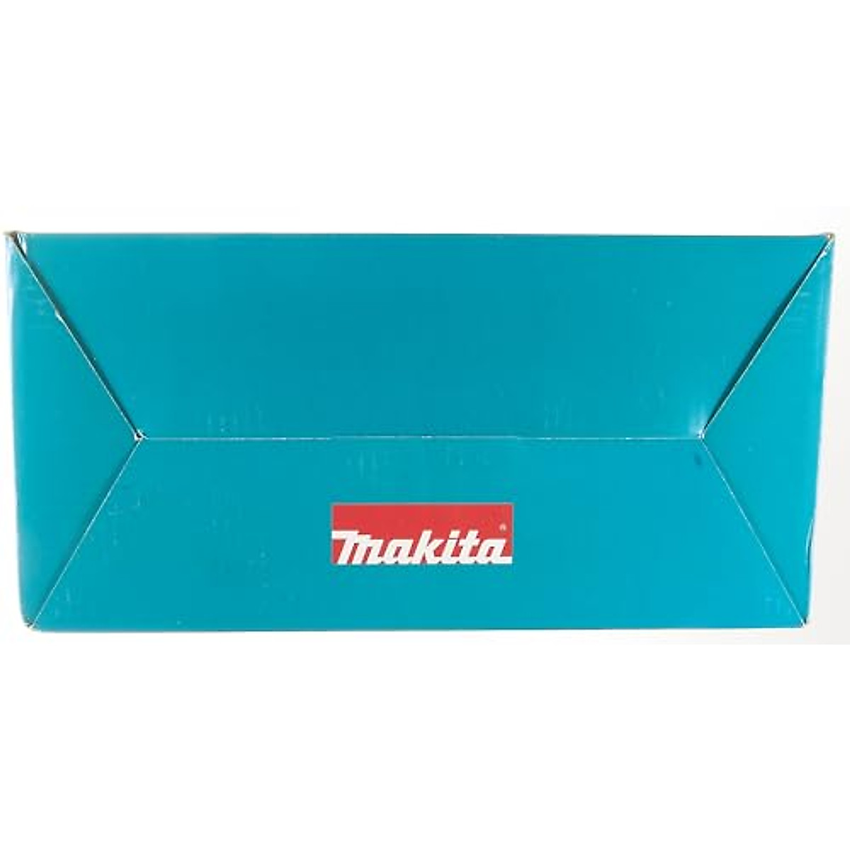 Makita 9404 4" x 24" Belt Sander, with Variable Speed , Blue