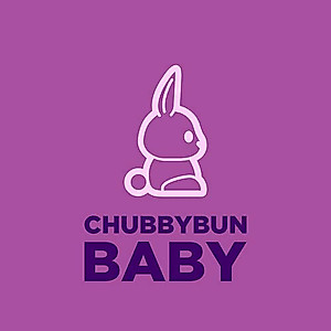 CHUBBYBUN BABY 2-Pack Cotton Footless Long Sleeve Romper Jumpsuit Sleep and Play (Boy, 18-24 Months)