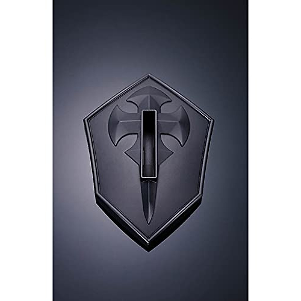 TAMASHII NATIONS - Sword Art Online : Alioization-War of Underworld - The Blue Rose Sword, Bandai Spirits PROPLICA