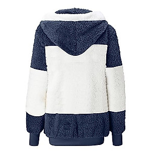 Puffer Vest Vintage Clothing Women Womens Wide Leg Pants Black Puffer Jacket Women Going Out Tops for Women Sexy Wool Ruffle Hem Oversized Fall Clothes Sweater Hoodies for Women White Long Sleeve