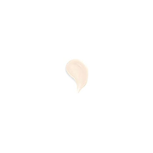 bareMinerals Complexion Rescue Defense Radiant Protective Veil