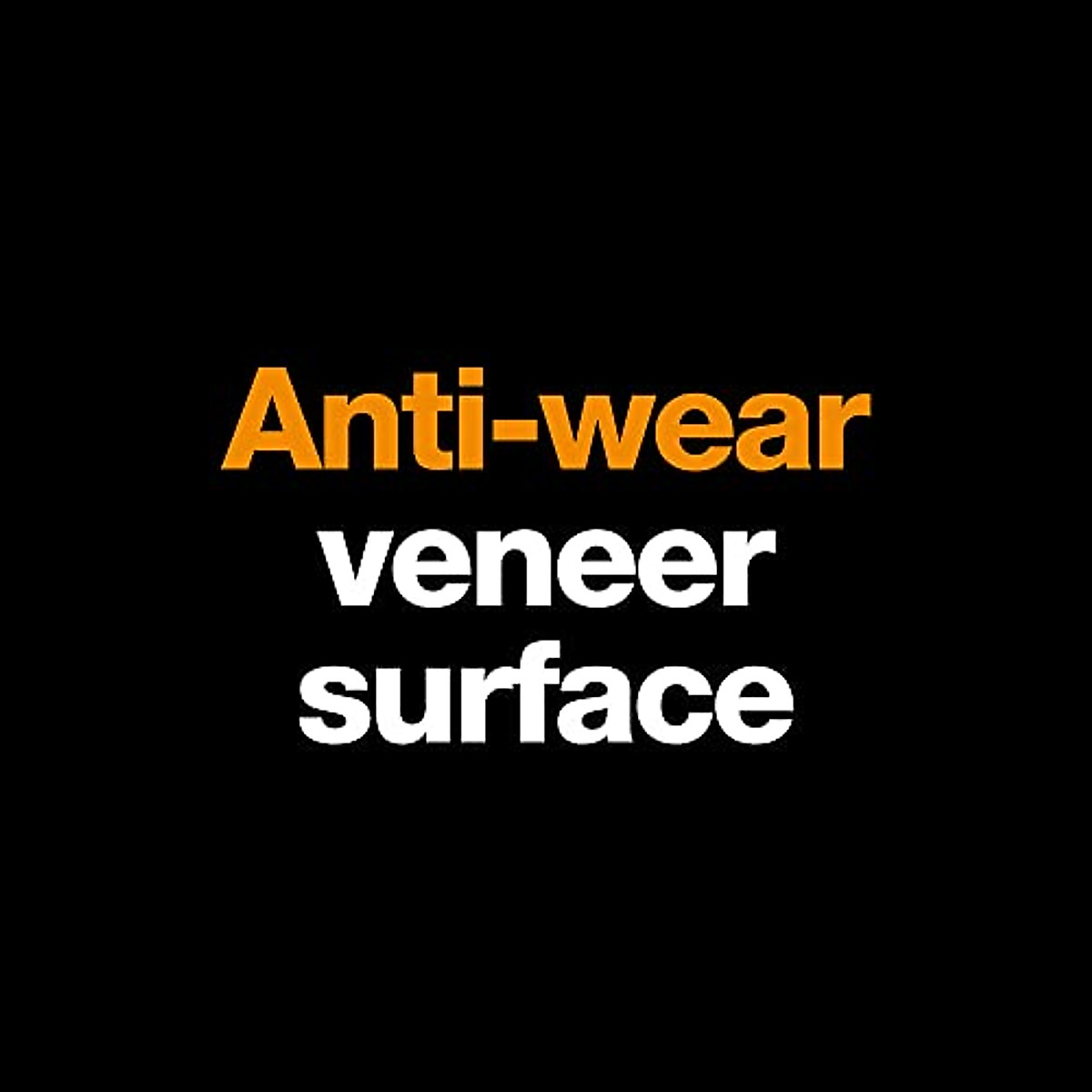 Fiskars Rotary Bypass Paper Trimmer, White/Orange