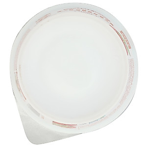 CULINA Sour Cherry Almond Coconut Yogurt, 5 OZ