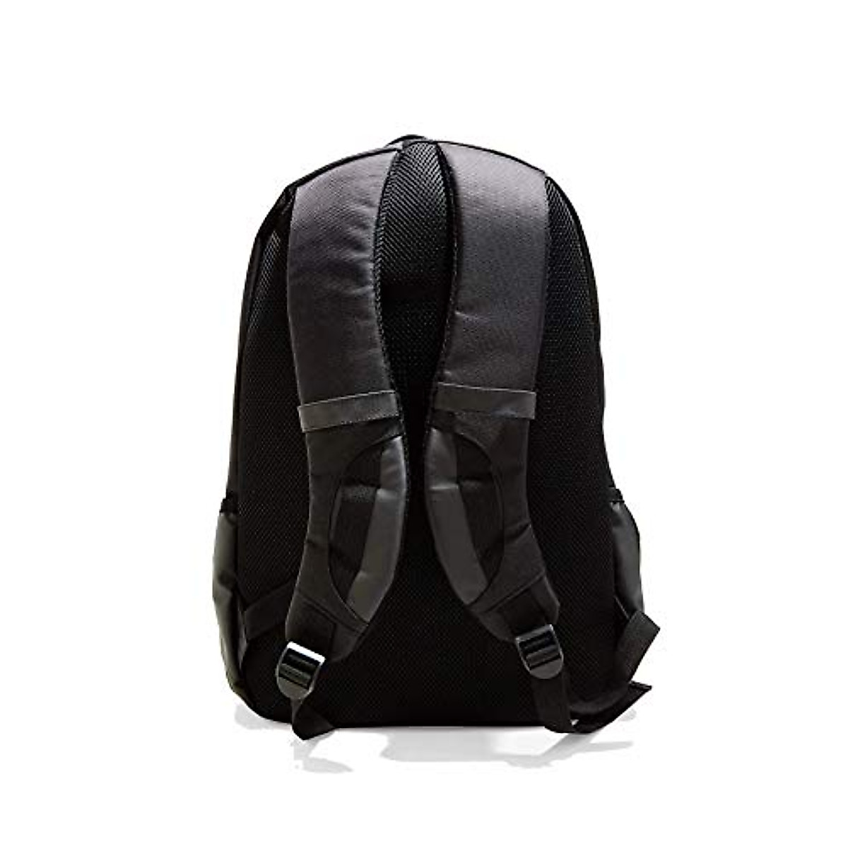 Bullet Club The ELITE Built-Up Backpack