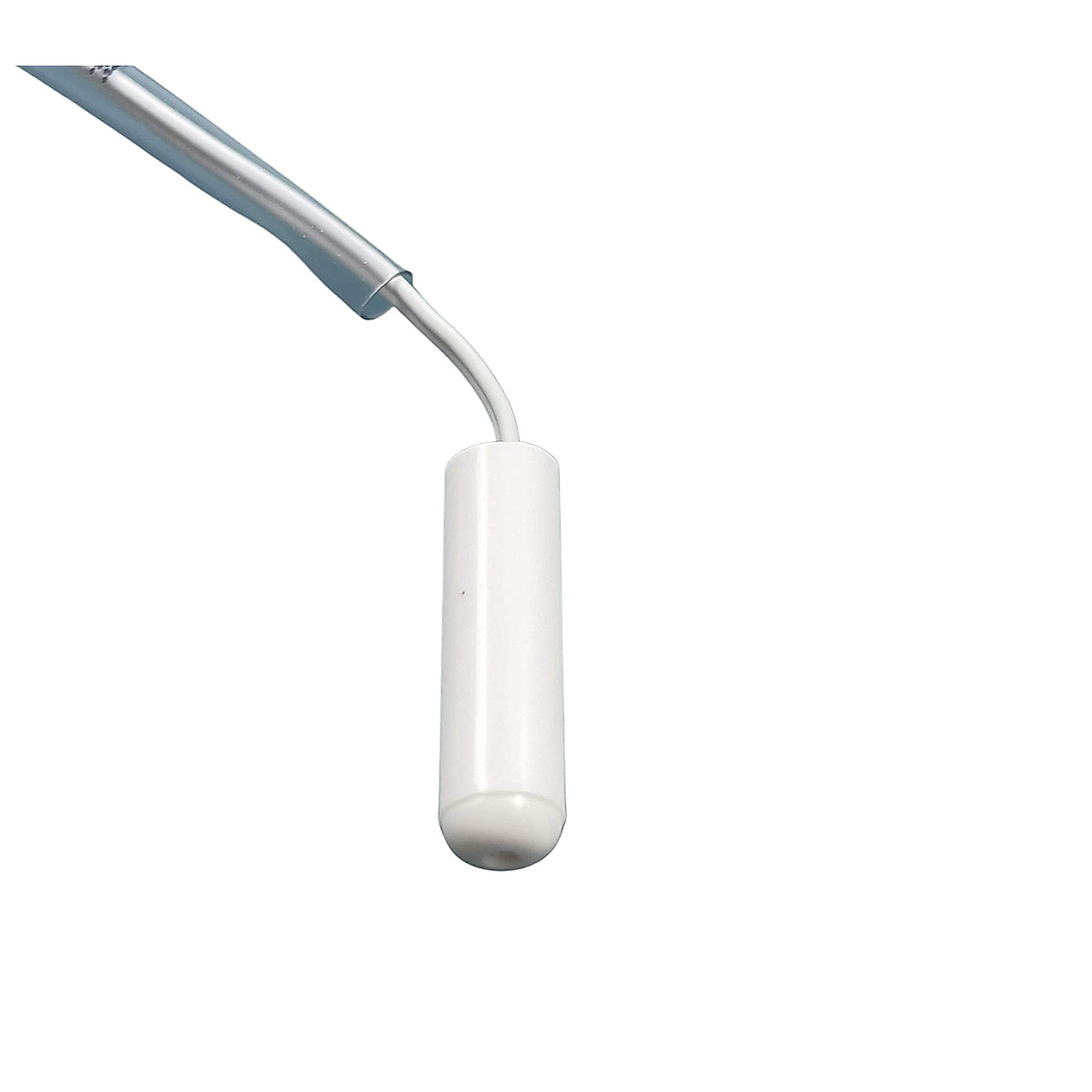 Samsung DA32-00029N Replacement Refrigerator Temperature Sensor 12 Month Warranty