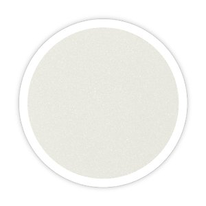 Sandsational Sparkle White Unity Sand, 3 LB (48 oz), Colored Sand for Weddings, Vase Filler, Home Décor, Craft Sand, Aquarium Sand, and More