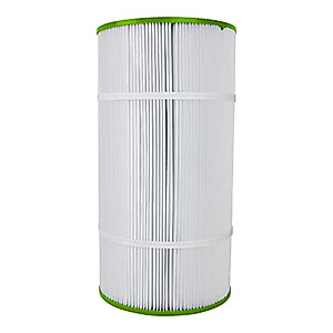 Guardian Filtration Products Pool Spa Filter Replaceso Pwwtc75 C-8411 Filbur FC-1255, Hayward, Leisure Bay Waterway Clearwater II 75