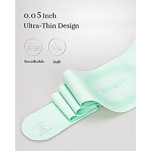 Portable Cordless Heating Pad, Heating Pads for Cramps with 3 Heat Levels, Portable Electric Fast Heating Belly Wrap Belt for Women and Girl