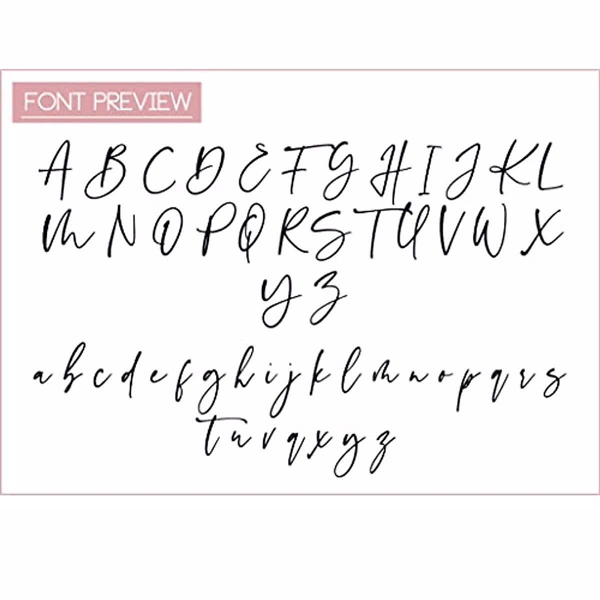 Personalized Tumbler With Lid and Straw Holographic, Bridesmaids Gifts, Acrylic Tumbler, Skinny Tumbler with Straw, Personalized Gift