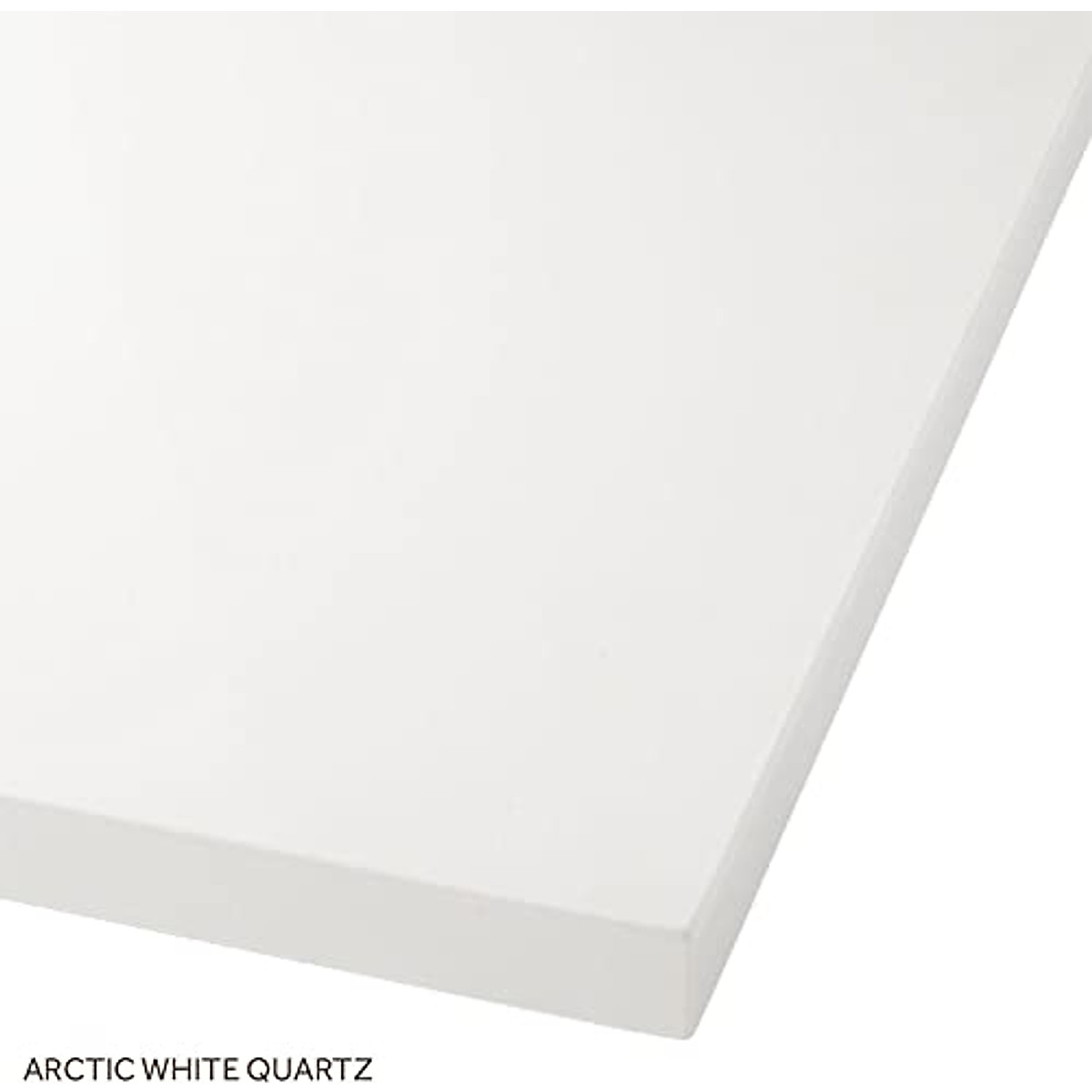 Signature Hardware 953332-30-UM-8 Robertson 30" Free Standing Single Vanity Cabinet Set with Mahogany Cabinet, Vanity Top and Oval Undermount Sink - 8" Faucet Holes