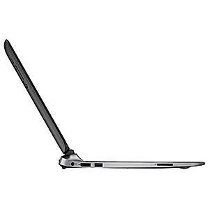 HP Pro X2 612 G1 K4K72UT 12-Inch Laptop