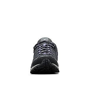 Columbia Women's Redmond, Graphite/Dusty Iris, 8