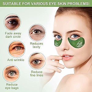 NBA 2K16 : Early Tip-off Edition - PlayStation 4