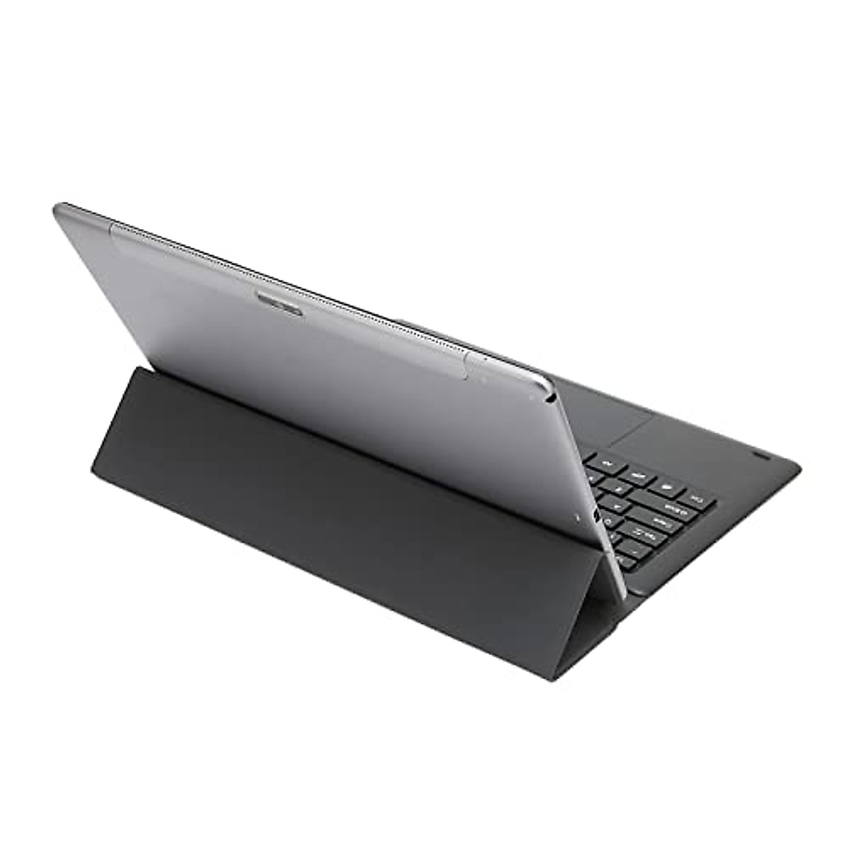 Tablet PC, LTE Dual SIM MT6797 Ten Core HD Mode RAM 4GB ROM 128GB Tablet 100 240V for 8.0