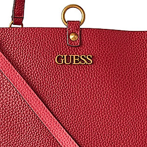 GUESS Contemporaneo, Beet Red/Pink