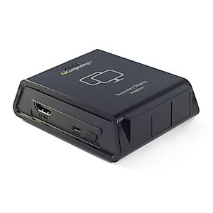 NComputing Secondary Display Adapter (SDA) for RX300+ / RX300 / RX-RDP