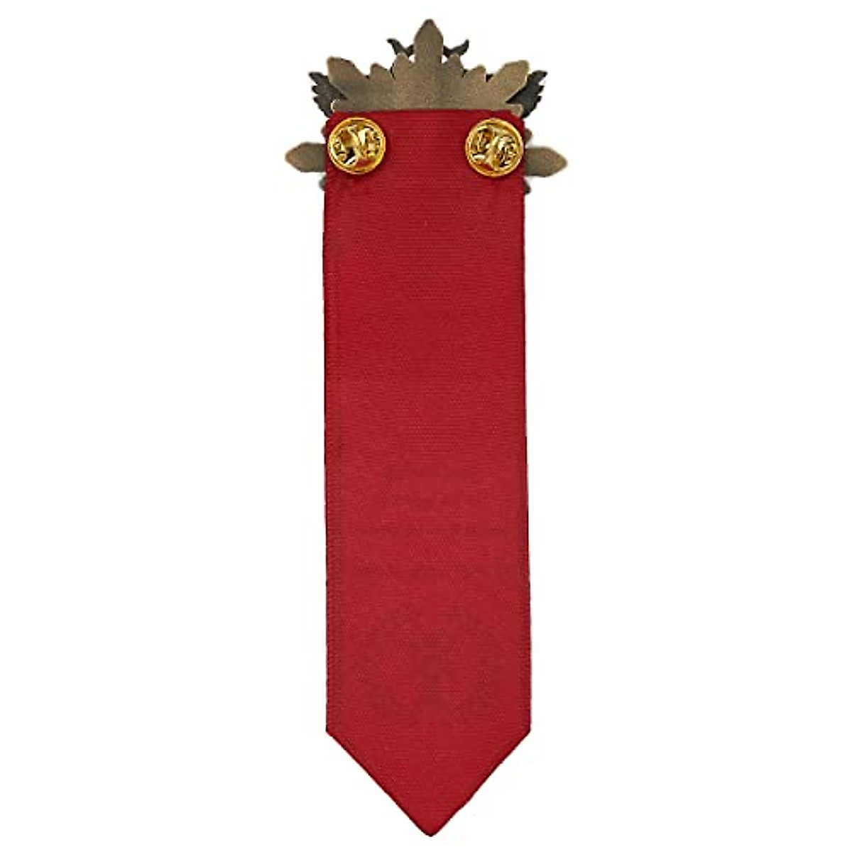 Starforged Compatible with Warhammer 40k Mark of the Ten Thousand 1 PC