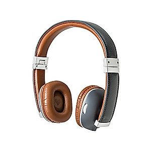 Polk Audio AM4220-A Hinge Wireless (Blue)