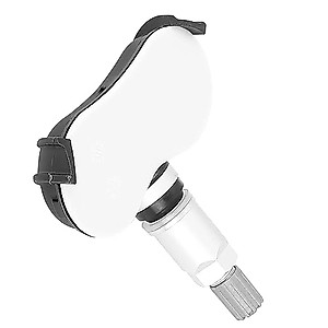 Unifizz Car Tire Pressure TPMS Sensor 42607-0C070 for Toyota Tundra 2007-2017