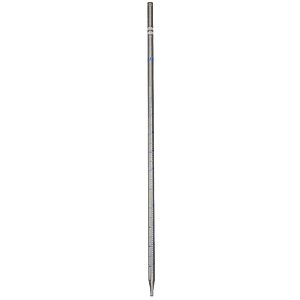 Measuring Pipette, Grade A, Glass, 5mL, Pk12