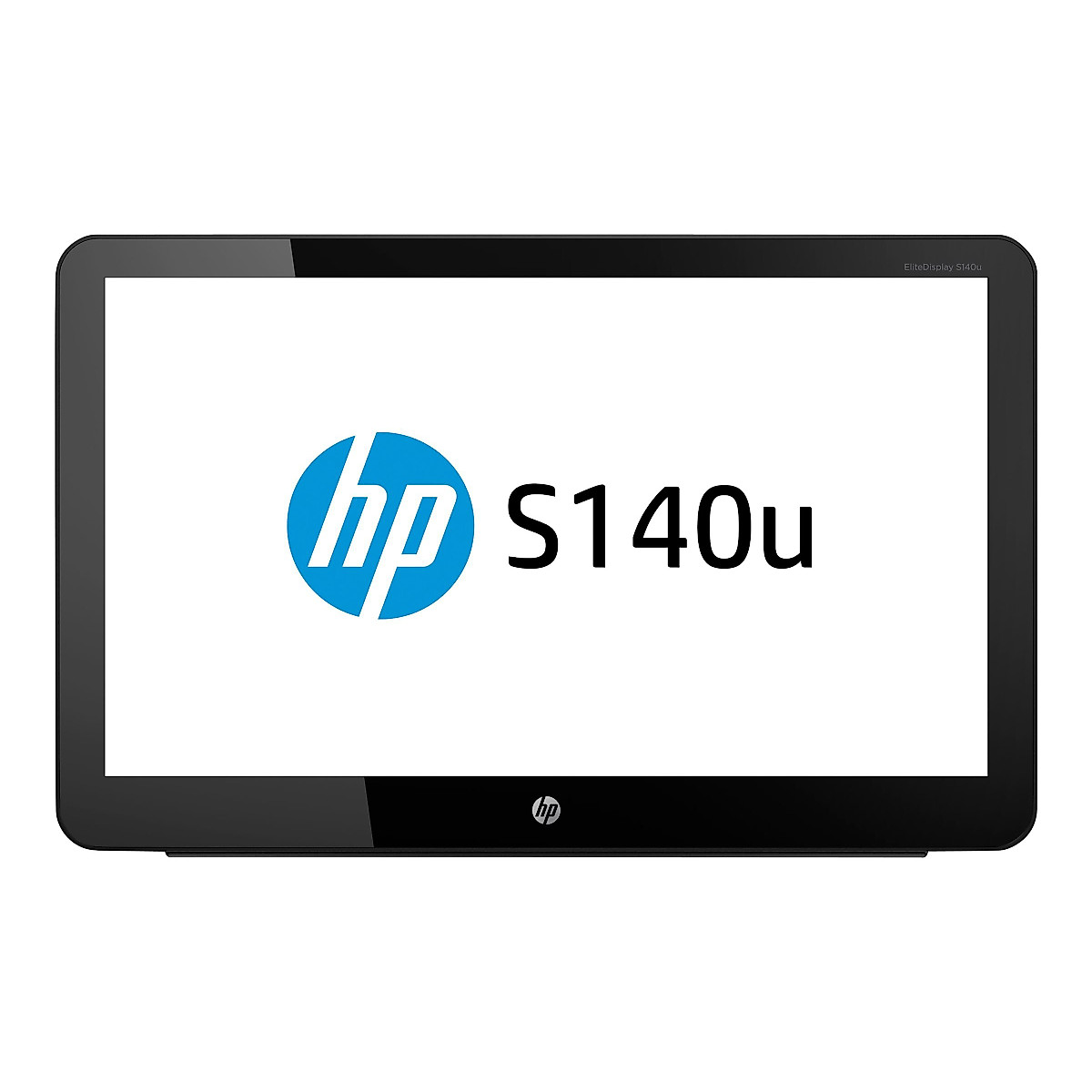HP ELiteDisplay G8R65A8#ABA 14-Inch Screen LED-Lit Monitor