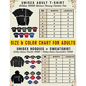 Adjust Your Focus Camera Shirt, When Life Gets Blurry Adjust Your Focus Photography Tee, Gift for Camera Lover