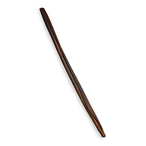 Good Lovin' Beef Bully 95% Collagen Dog Chew 18" L