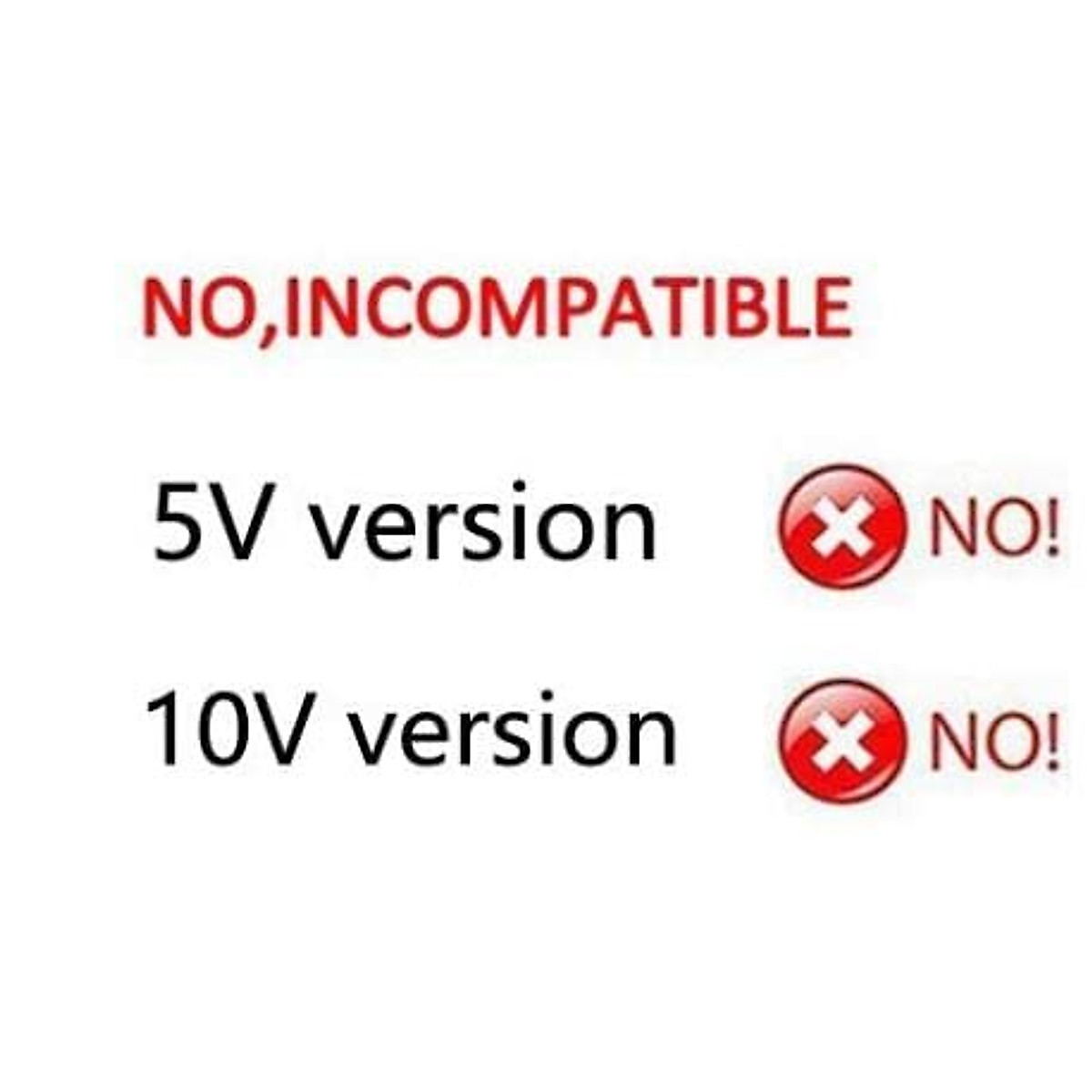 T POWER 12V Ac Dc Adapter for Dogtra HK-S-120A030-US BC12V300/5.5 500 1000 1500 1700 7000 7100 200NCP 1900NCP 1902NCP 7000M 300M 7100H YS200 YS500 200NCP BC120 Dog Training Collar Charger Power supply