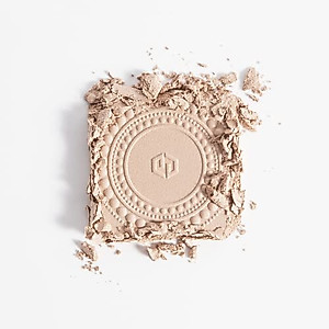 Jouer Soft Focus Hydrate & Set Powder Radiant Translucent Beauty Cosmetics Ultra-Radiant Pigments Healthy Ingredients Vegan, Paraben & Talc Free