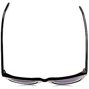 Tom Ford Leo Tf336 Ft0336 Authentic Designer Sunglasses 01v Shiny Blk Glasses