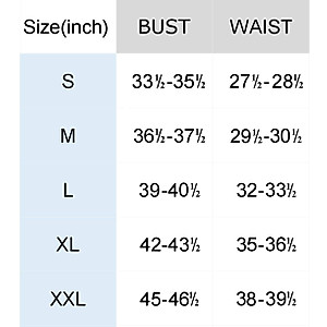 Workout Shirts for Women, Moisture Wicking Quick Dry Active Athletic Women's Gym Performance T Shirts Large