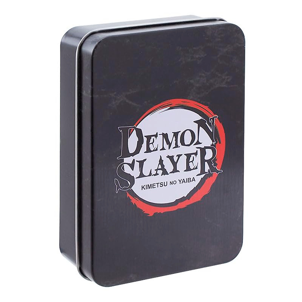 Paladone Demon Slayer Playing Cards | Officially Licensed Anime Demon Slayer Merch