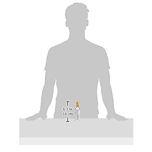 Keracare Silken Seal Liquid Sheen Avlon Spray 4 Oz