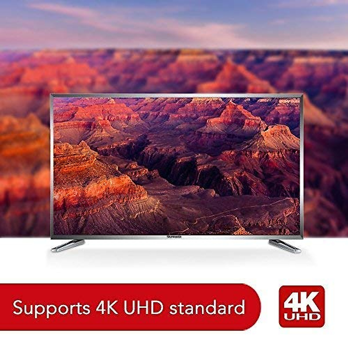 AV Access HDMI 2.0 Switch 4 in 1 Out UHD 4K@60Hz & 1080p@120Hz, HDR10 Dobly Vision and 3D, 18Gbps Zero Latency, HDCP 2.2, Plug & Play, IR Remote/Plug-in/Button Switch, Digital DTS-HD TrueHD Audio