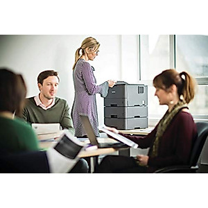 Brother Paper Tray Upgrade Lt – 6500 