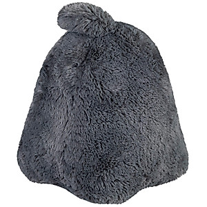 Squishable / Mini Reaper 7" Plush