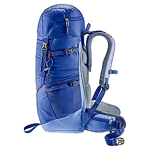 Deuter Fox 30 - Indigo Pacific 30L