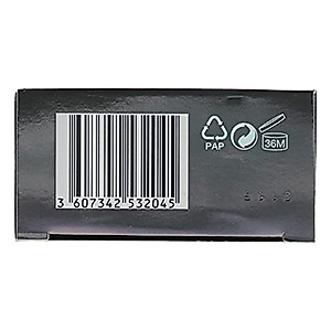 David Beckham The Essence Eau de Toilette Spray for Men 2.5 Ounce