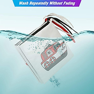 Baby Soft Book Cloth Books, Touch and Feel Books Early Education Toys for Babies, Infant Books Bath Book Tummy-Time Christmas Toys Gifts for 0-3 3-6 6-12 12-18 Months 1-2 Year Old Boys Girls