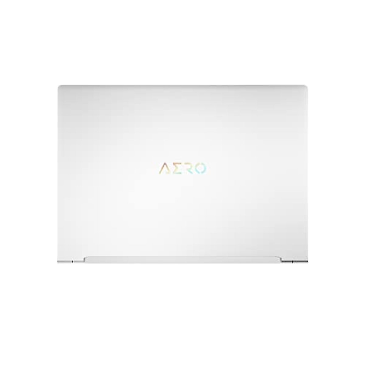 GIGABYTE AERO 16 OLED: 16.0" 16:10 Thin Bezel 4K UHD+ 3840x2400 60Hz OLED, NVIDIA GeForce RTX 4070 GPU 8GB GDDR6, Intel Core i7-13700H, 16GB DDR5 RAM, 1TB SSD, Win11 Home (AERO 16 OLED BSF-73US994SH)
