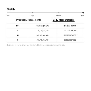 Milumia Women Cut Out Asymmetrical High Support Sport Bras Workout Crop Tank Tops Dusty Blue Large