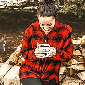 Roast Ridge Single Serve Coffee Pods for Keurig K-Cup Brewers, French Vanilla Blend, Medium Roast, 100 Count