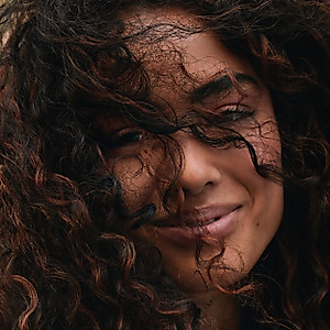 Wella Professionals Nutri-Enrich Wonder Hair Balm| Deeply Nourishing| For Dry & Damaged Hair| 5.07 Fl Oz