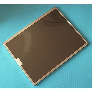 EBESTPANEL G121S1-L02 Rev.C6 12.1 Inch 800×600 New LCD Panel Display for Industry Machine