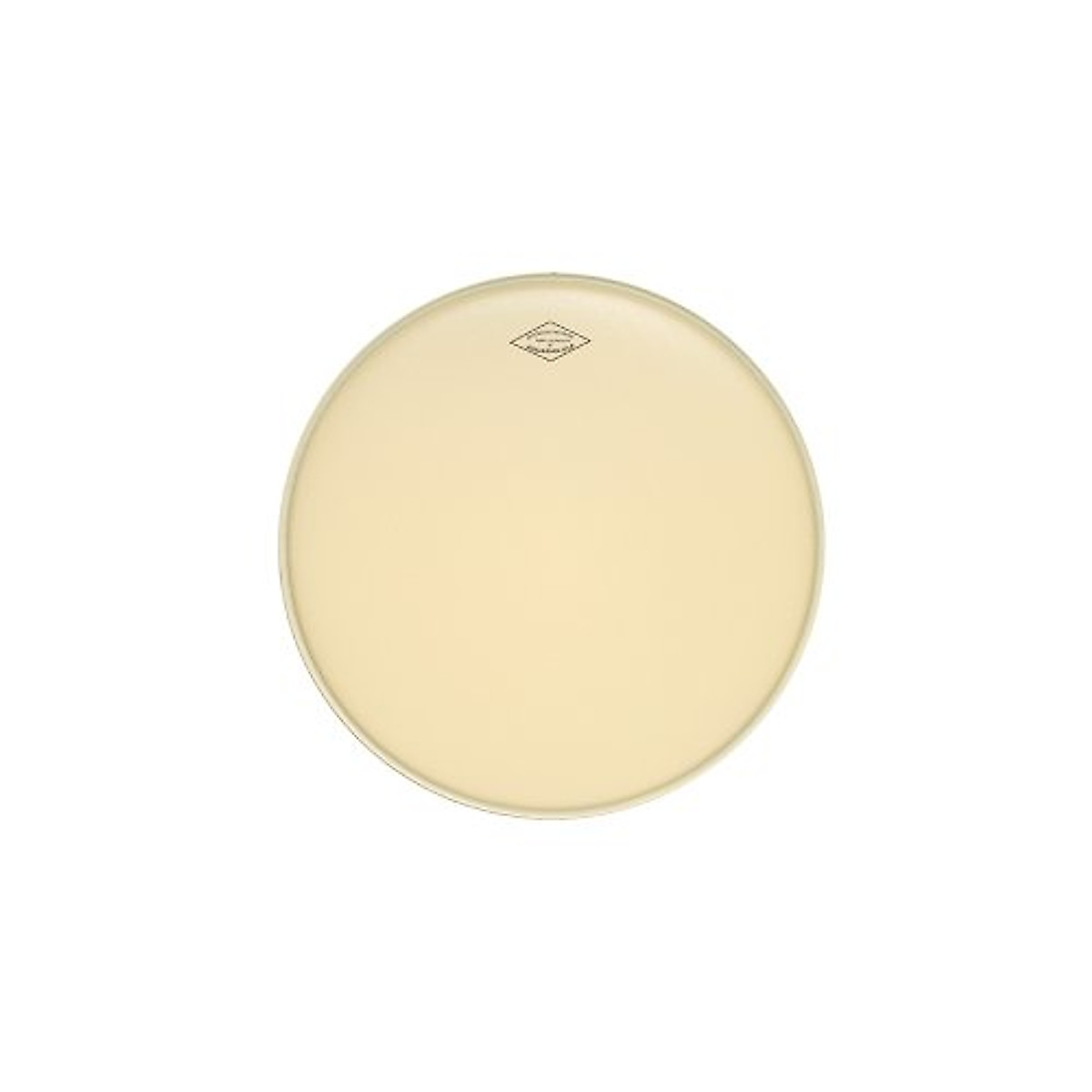 Aquarian Drumheads Drumhead Pack (MOTC-T14)