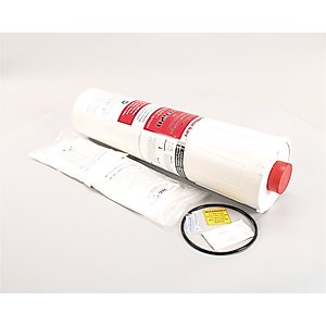 Vulcan Hart 00-857487-00620 Filter Water Pm Kit, 700-065V