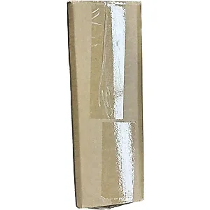 Ohuhu Double Sleeping Bag with 2 Pillows, Waterproof Lightweight 2 Person Adults Sleeping Bag for Camping, Backpacking, Hiking, with Carrying Bag (Black)