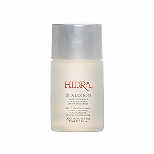 HIDRA SILK LOTION